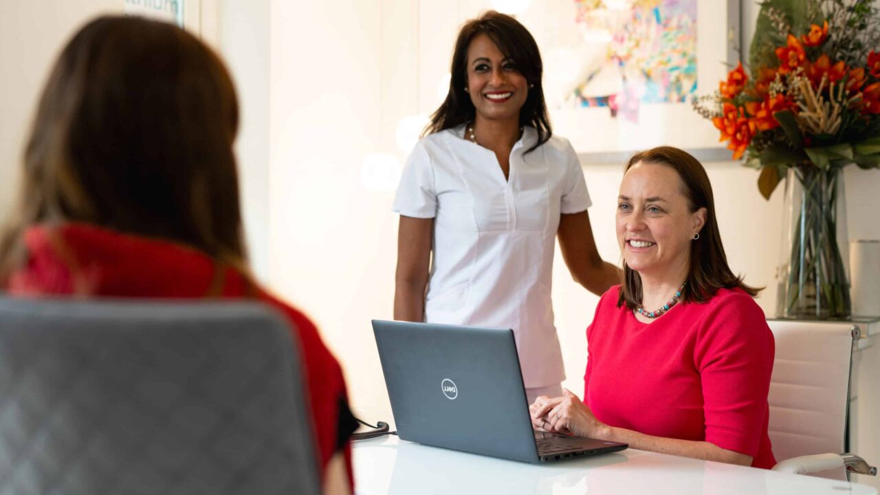 Aesthetics 2024 | Healthium Clinics