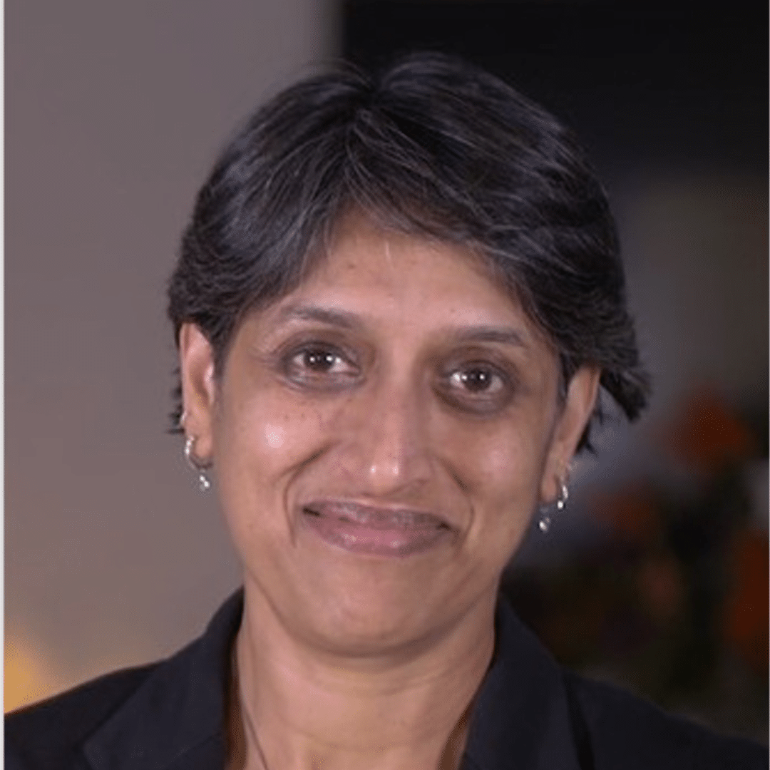 Team page | Healthium Clinics