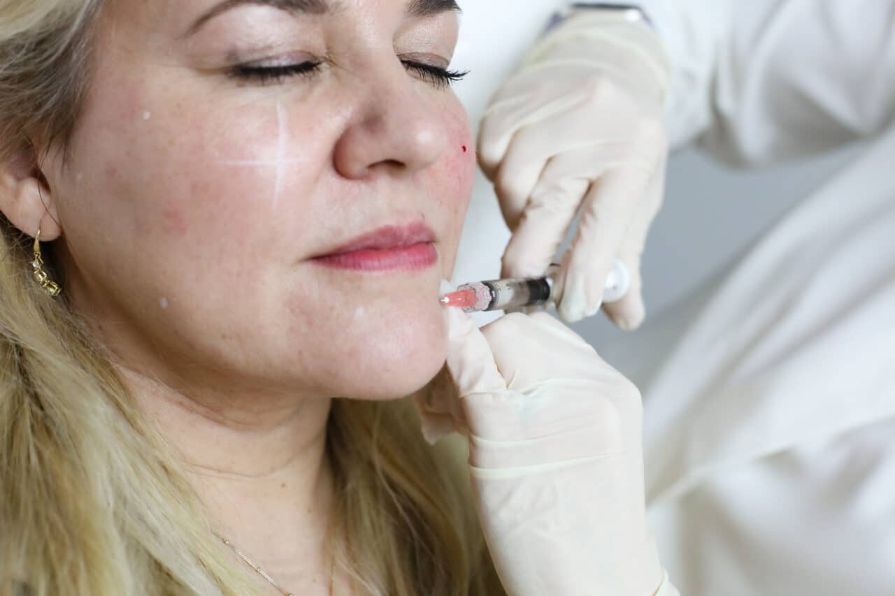 Aesthetics 2024 | Healthium Clinics