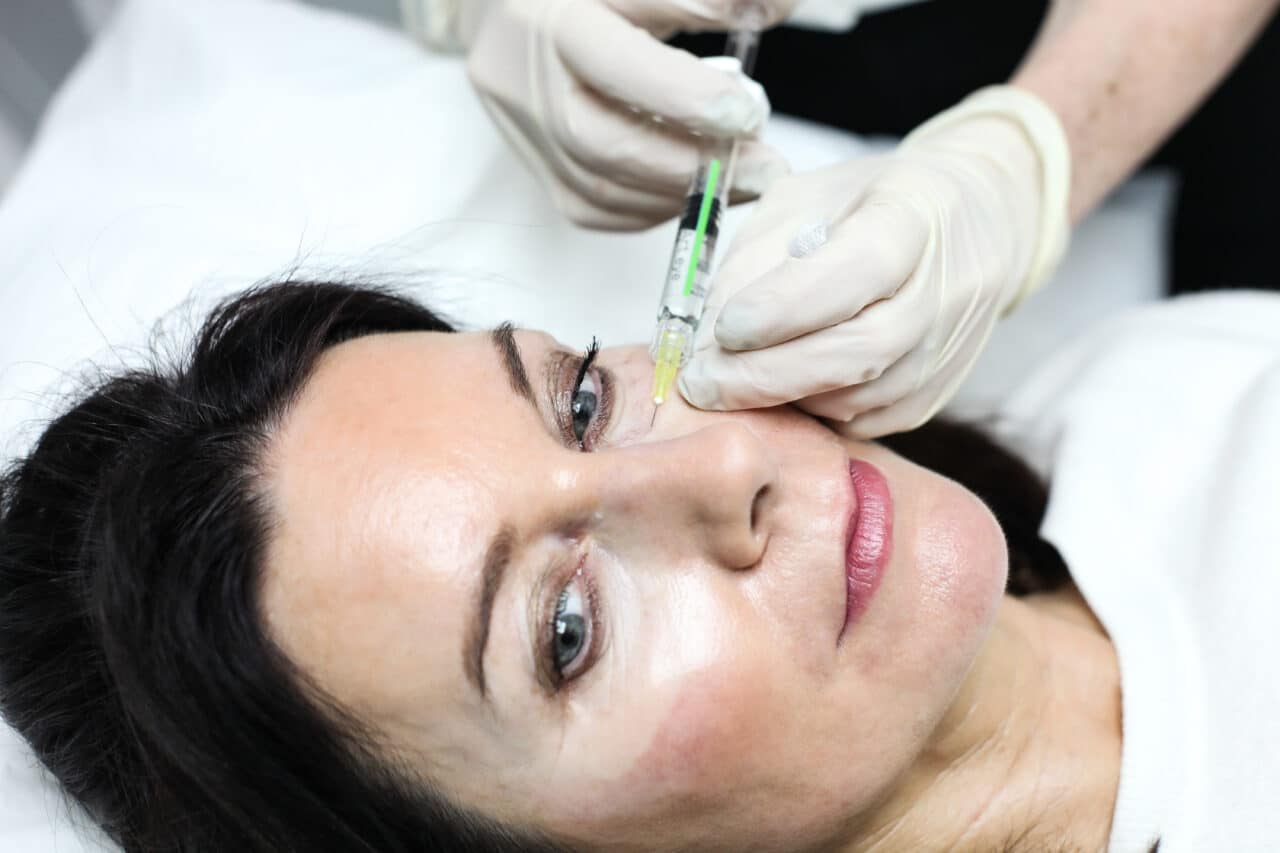 Aesthetics 2024 | Healthium Clinics